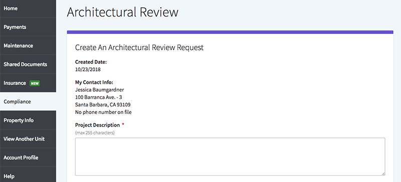 Owner Portal Overview | AppFolio Property Manager